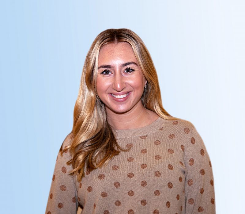 Board of Trustees and Staff - Local 4 Funds